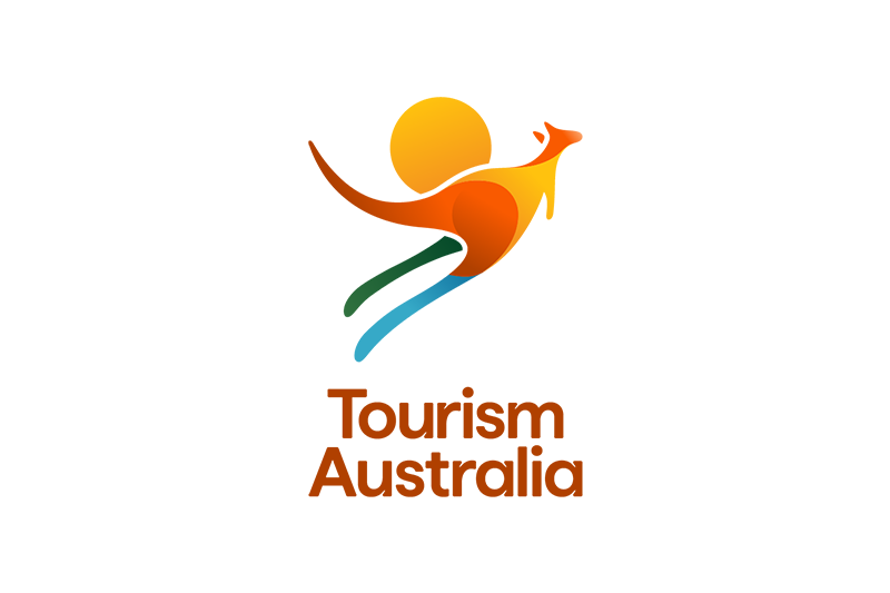 Privacy Policy - Aussie Specialist Program - Tourism Australia
